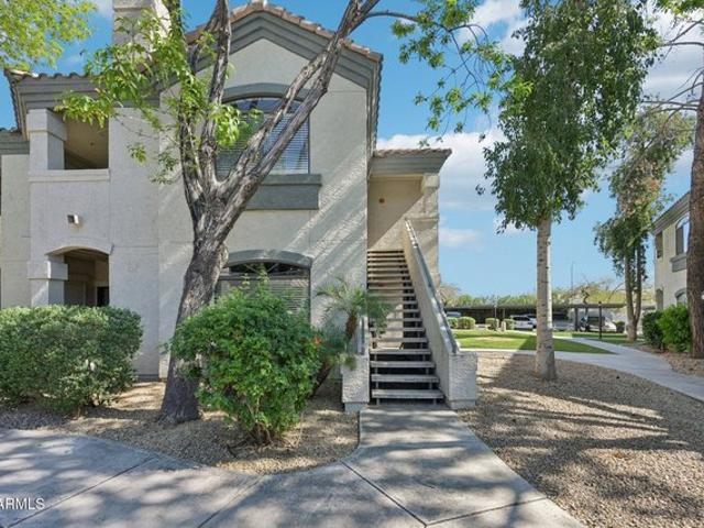 15095 N Thompson Peak Pkwy Unit 2070, Scottsdale, AZ 85260