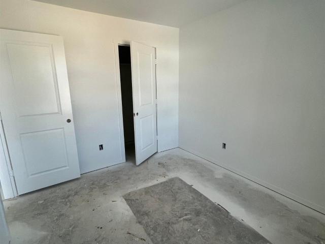 15096 Thompson Branch Trail