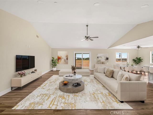 15096 Walnut Street
