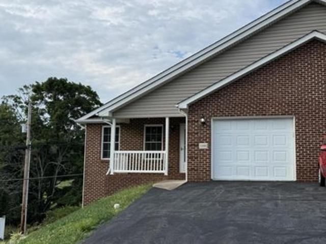 15096 Denham Dr Unit 0, Abingdon, VA 24210
