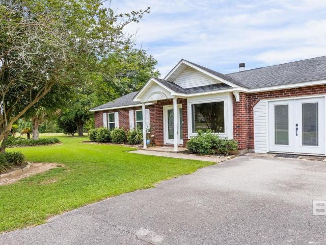 15096 Highland Circle