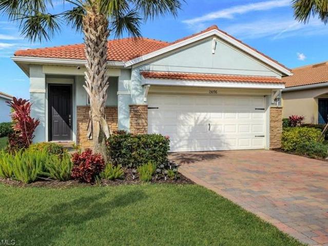 15096 Ligustrum Ln, Alva, FL 33920