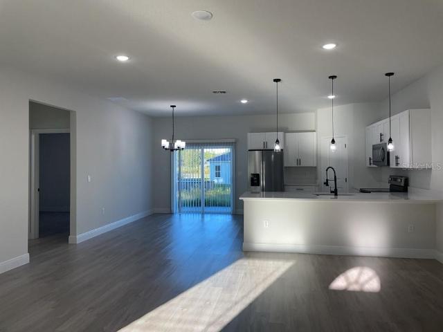 15096 SW 51st Ave, Ocala, FL 34473 | MLS #TB8437 | Compass
