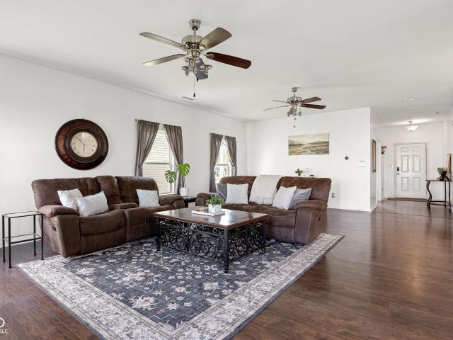 15098 Royal Grove Drive