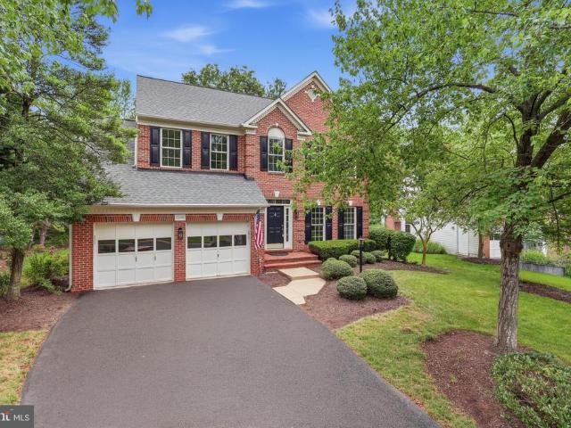 15099 Windy Hollow Circle