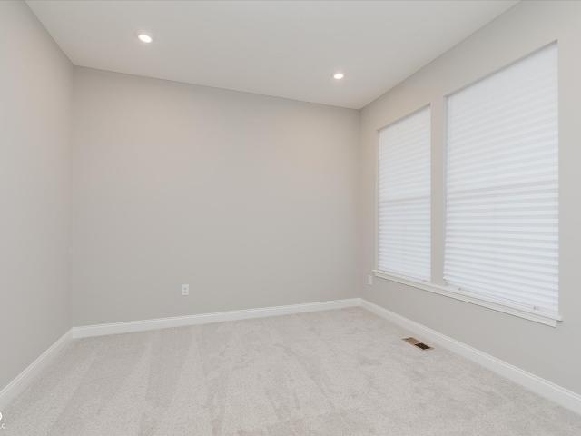 15099 Covebrook Lane