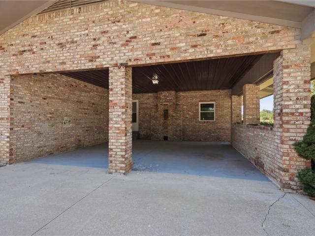 15099 Highway 72