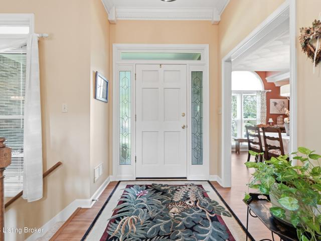 1509 Mahogany Run Dr