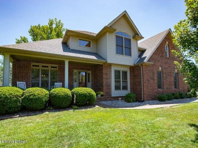 1509 Manchester Dr, Elizabethtown, KY 42701