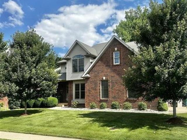 1509 Manchester Dr, Elizabethtown, KY 42701