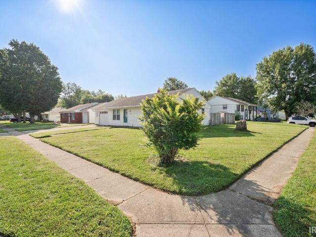 1509 Maplewood Drive