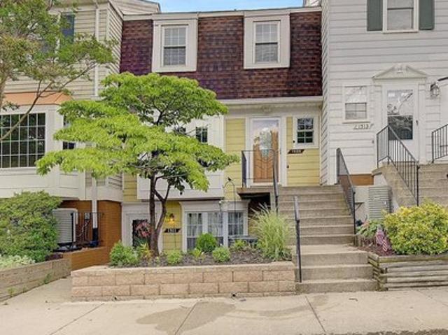 1509 Marlborough Ct, Crofton, MD 21114