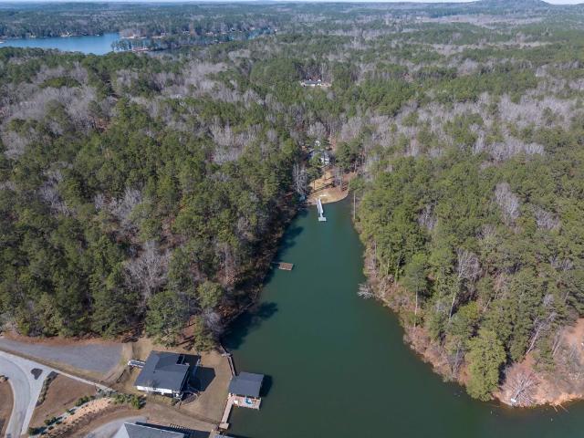 1509 Martin Rd, Hamilton, GA 31811 | MLS #233006