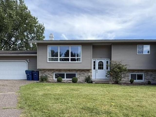 1509 McIndoe Ct, Wausau, WI 54403