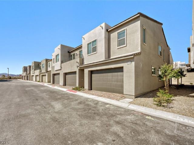 1509 Melodic Lark Drive, Las Vegas, NV