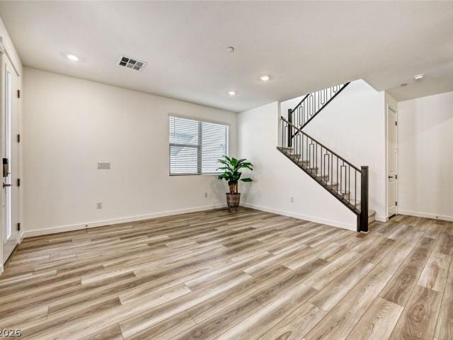 1509 Melodic Lark Drive, Las Vegas, NV