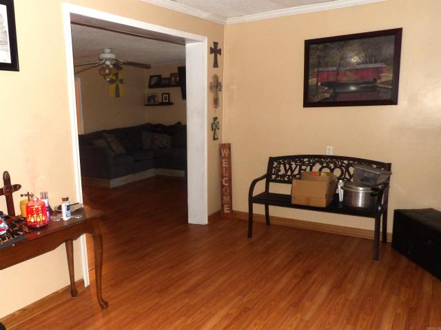 1509 Midway Route