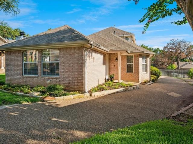 1509 Milla Ct, Euless, TX 76039