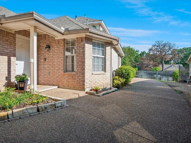 1509 Milla Court