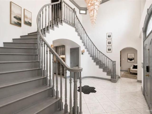 1509 Misty Lane