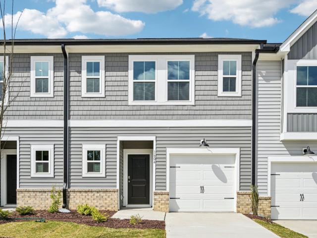 1509 Mirth Ct, Rolesville, NC 27571 | MLS #10159 | Compass