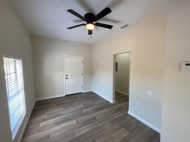 1509 Monterrey Ave