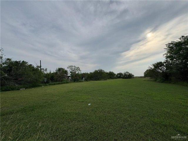 1509 Monterrey St, Raymondville, TX 78580