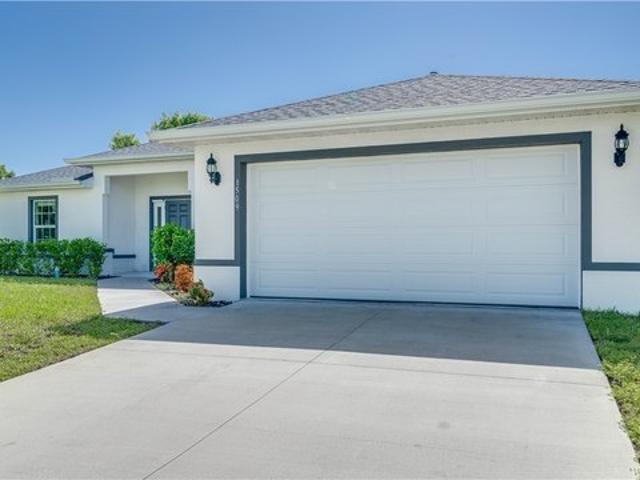 1509 NW 3rd Pl, Cape Coral, FL 33993