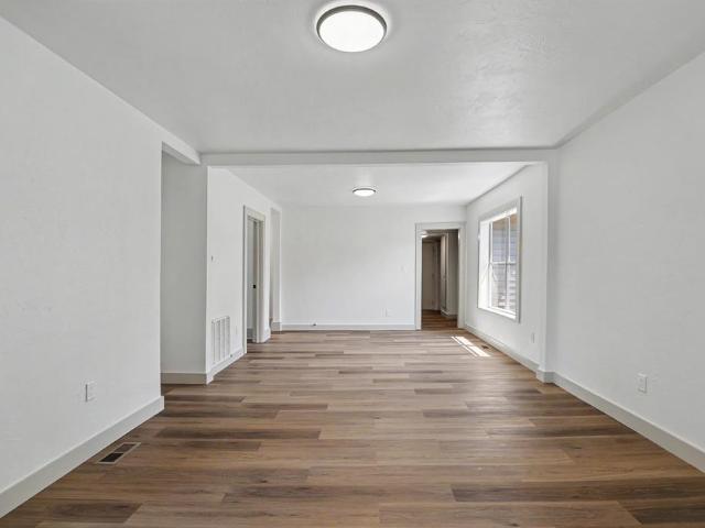 1509 NW 4th Street