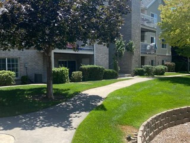 1509 N 1200 W, Orem, UT 84057