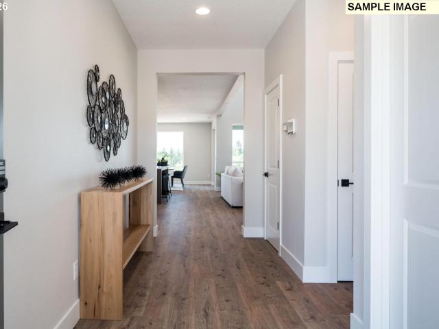 1509 N 41ST PL