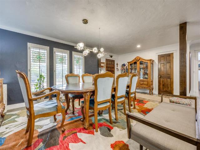 1509 N Canary Drive