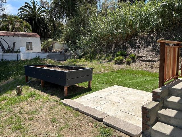 1509 N Avenida De La Estrella