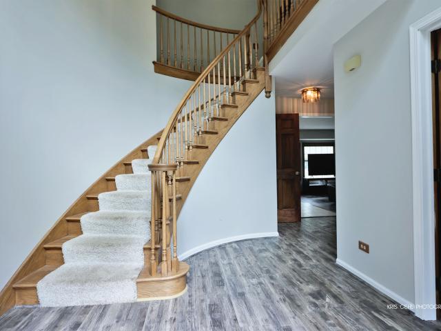 1509 N Denali Trail