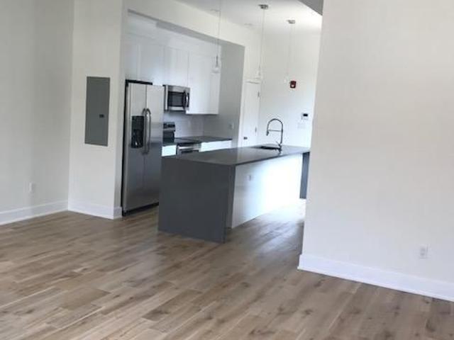 1509 N Front St 2, Philadelphia, PA