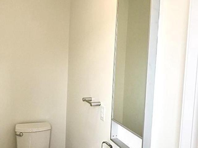 1509 N Front Street # 3A