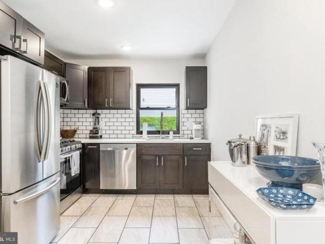 1509 N Hancock St, Philadelphia, PA 19122