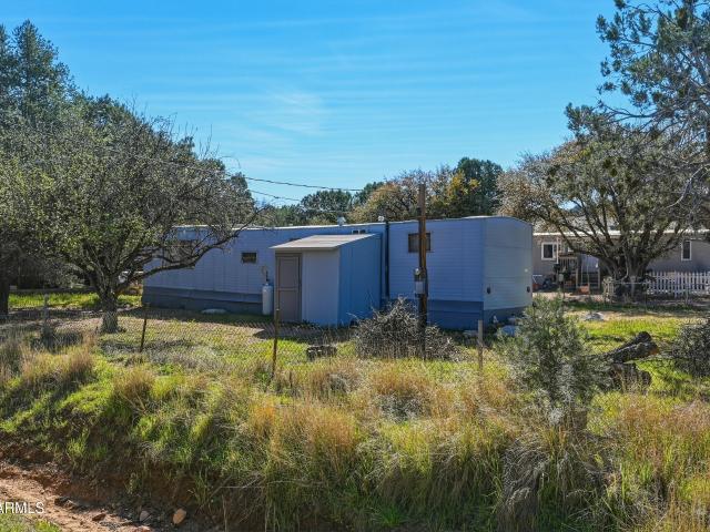 1509 n mitchell drive