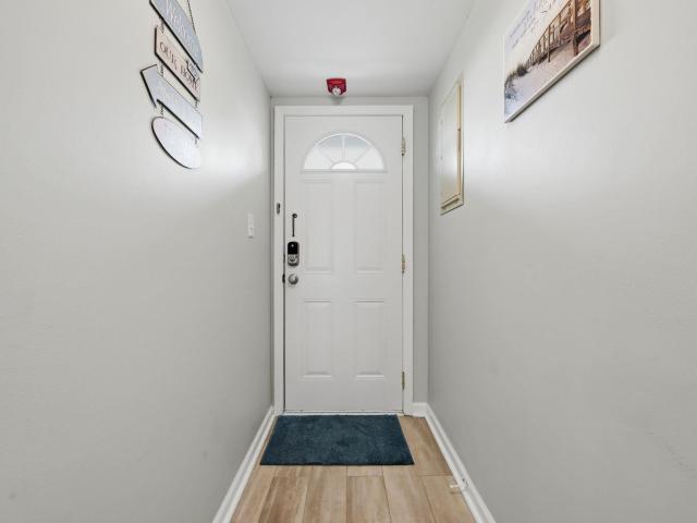 1509 N Waccamaw Dr. 214