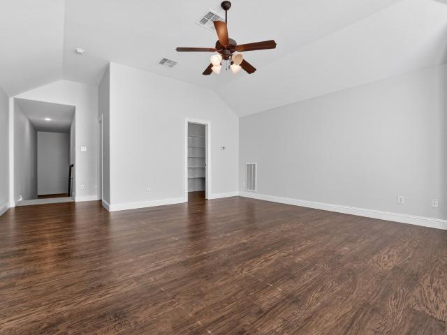 1509 Naranjo Dr
