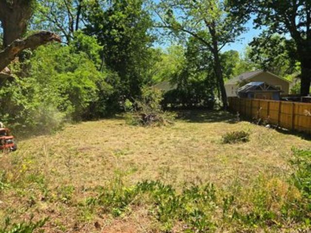 1509 Nardin Ave, Anderson, SC 29624