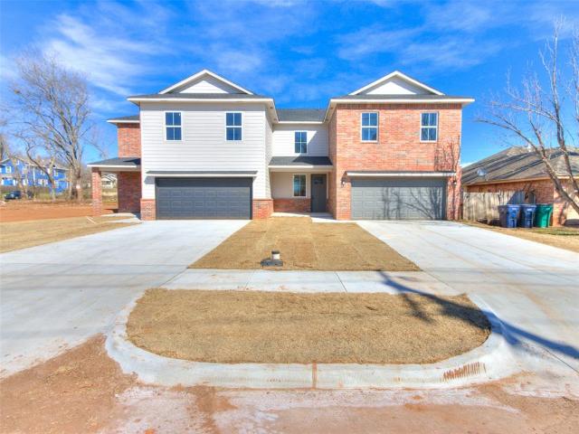1509 NE 7 Street # A