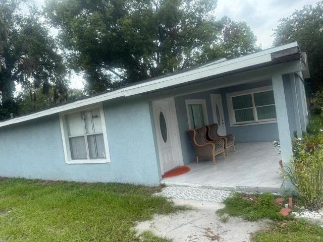 1509 Neil St, Plant City, FL 33563 | MLS #TB8407
