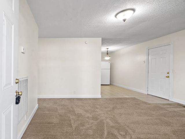 1509 Nichols Dr