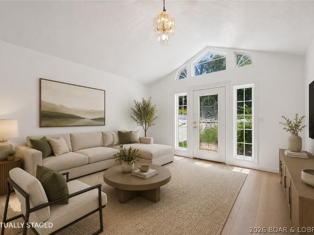 1509 Oak Bend Road