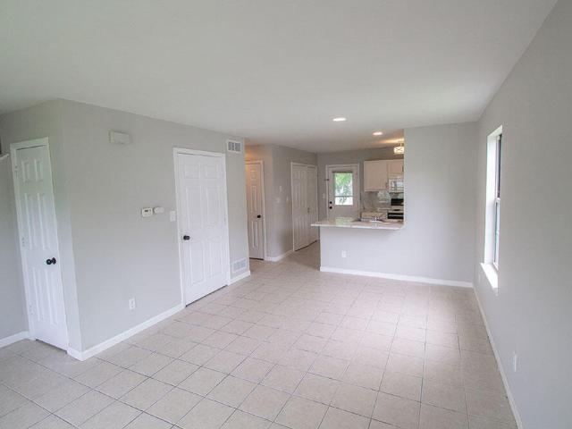 1509 olympic blvd