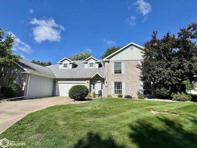 1509 Orchard Meadow Dr Apt B, Burlington, IA 52601