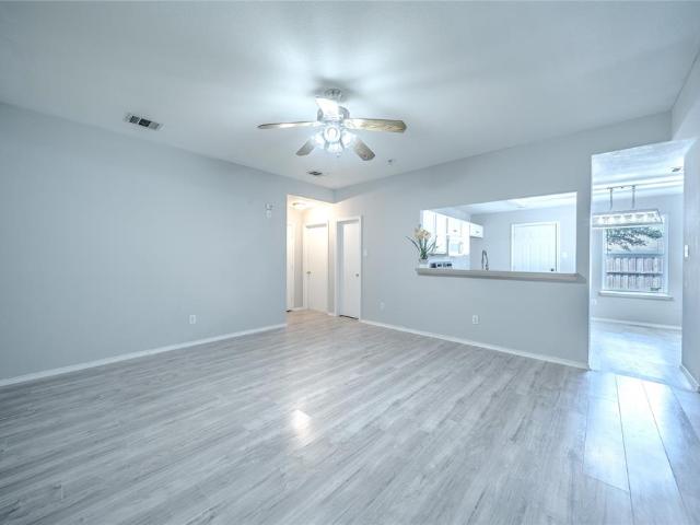 1509 Audrey Drive