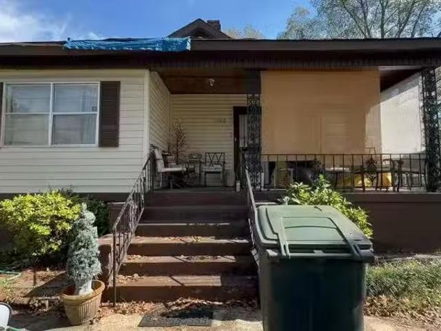 1509 AVENUE I, BIRMINGHAM, AL 35218