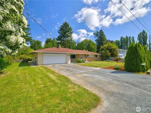 1509 Avon Ave, Burlington, WA 98233